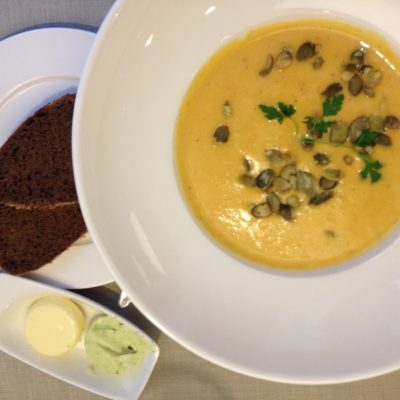 Best Budget Eats in Riga, Latvia - Look With New Eyes