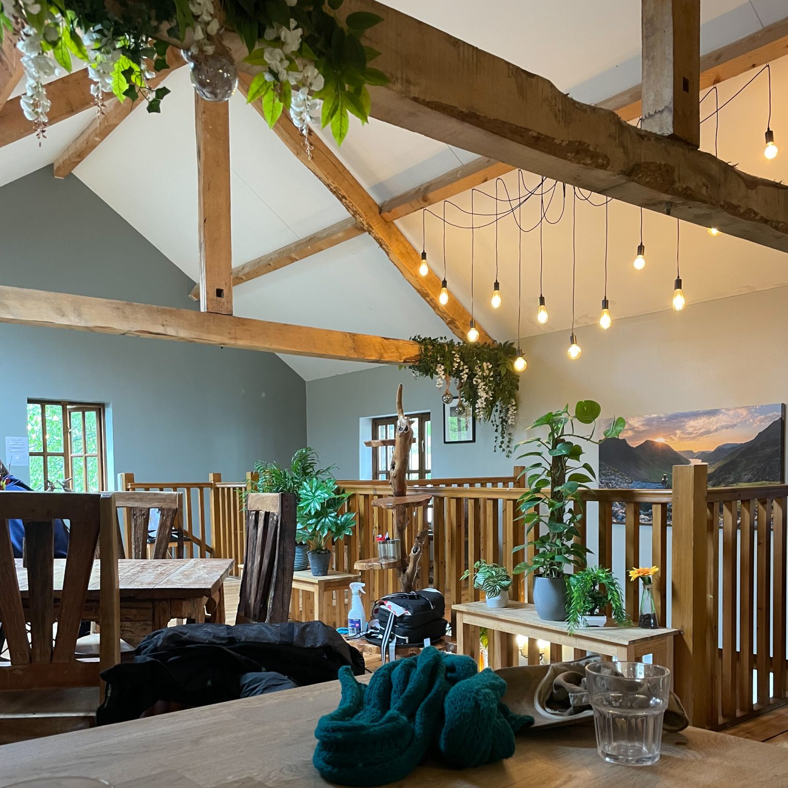 The Best 12 Cafes in the Lake District (2025) - Look With New Eyes