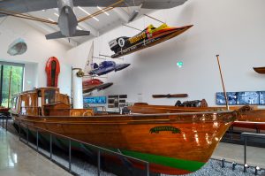 A day trip to the Windermere Jetty Museum • Look With New Eyes