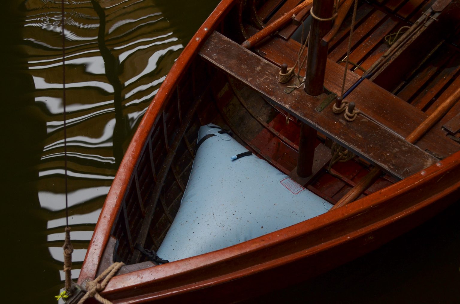 A day trip to the Windermere Jetty Museum • Look With New Eyes