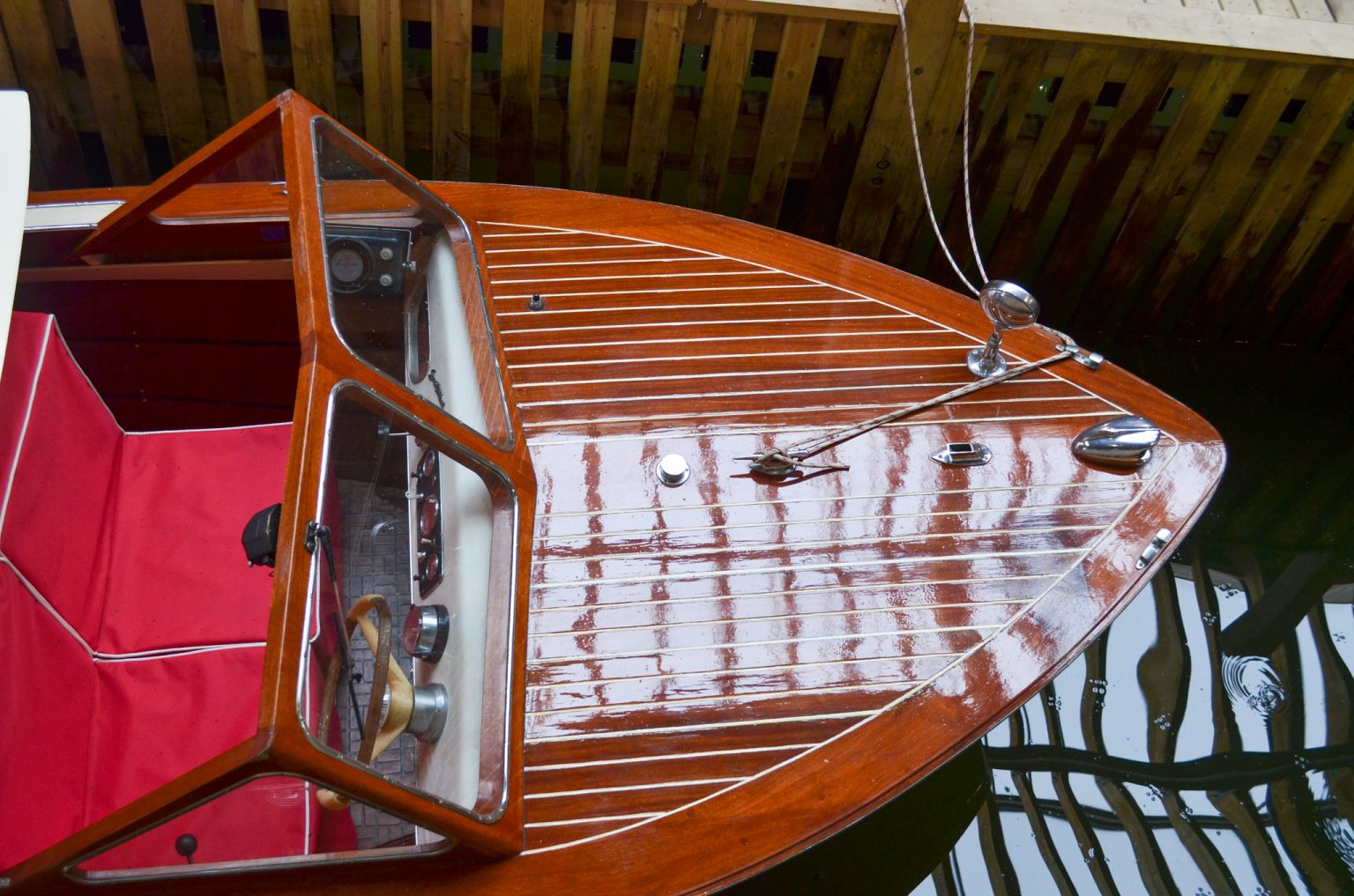 A day trip to the Windermere Jetty Museum • Look With New Eyes