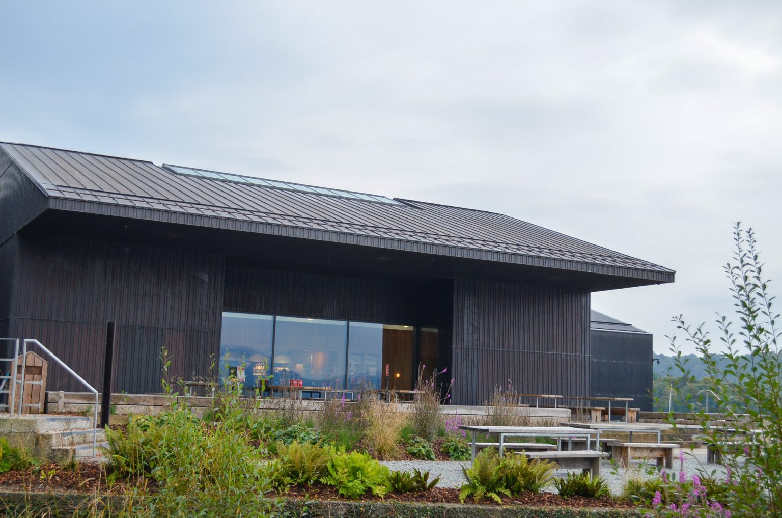 A day trip to the Windermere Jetty Museum • Look With New Eyes