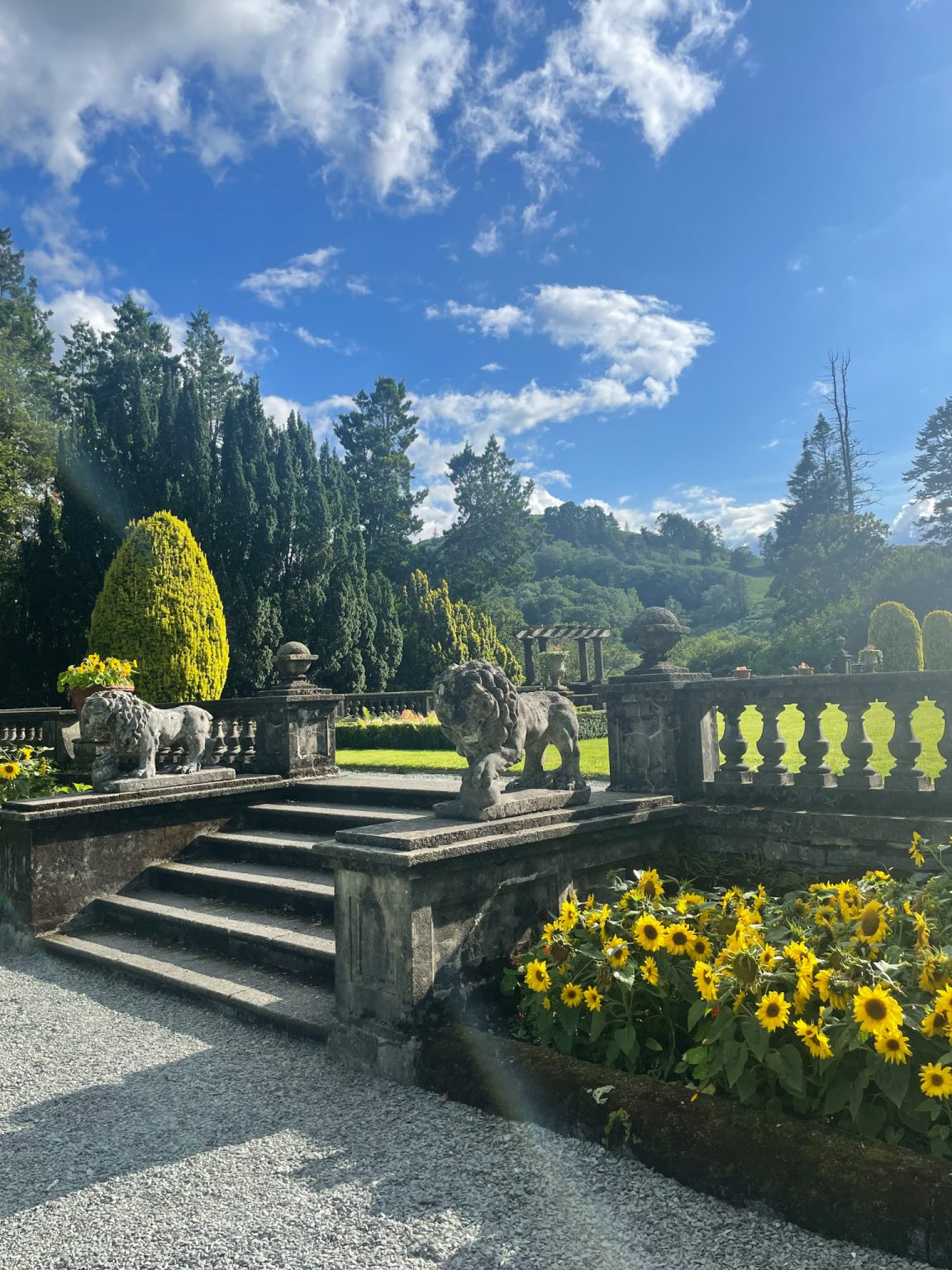10 things to do in Rydal in the heart of the Lake District - Look With ...