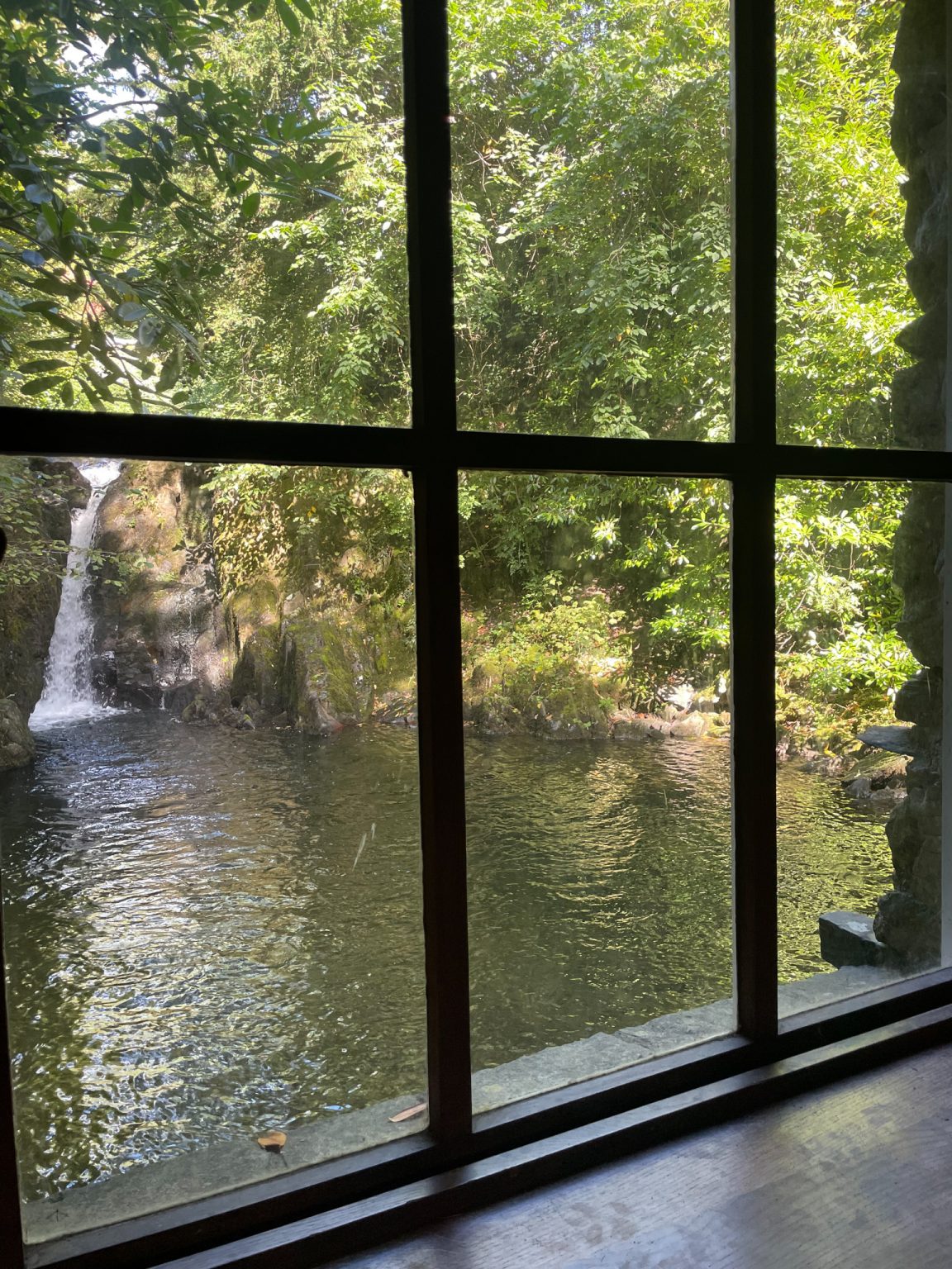 10 things to do in Rydal in the heart of the Lake District - Look With ...