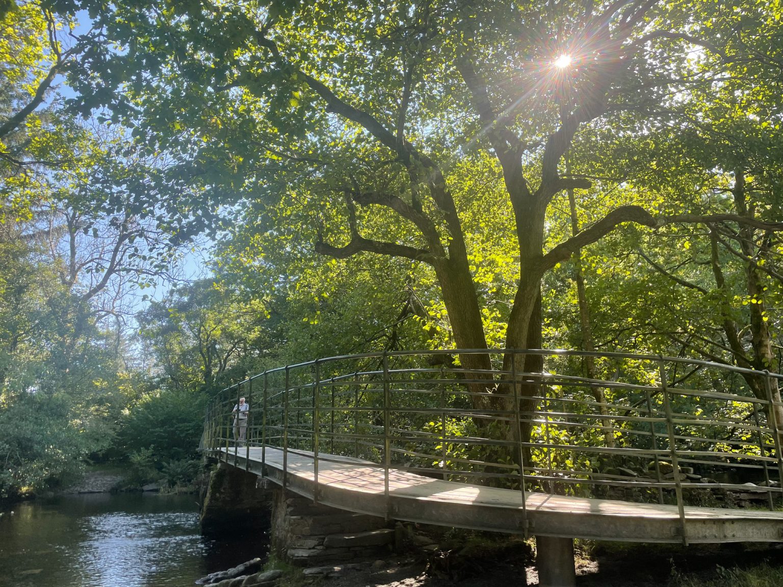 10 things to do in Rydal in the heart of the Lake District - Look With ...