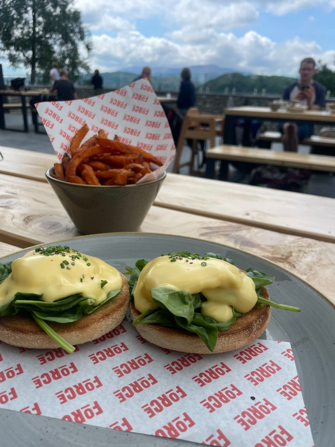 The Best 12 Cafes in the Lake District (2025) - Look With New Eyes