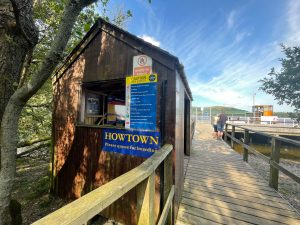 A complete guide to exploring Ullswater by ‘Steamer’ boat (2025) - Look ...