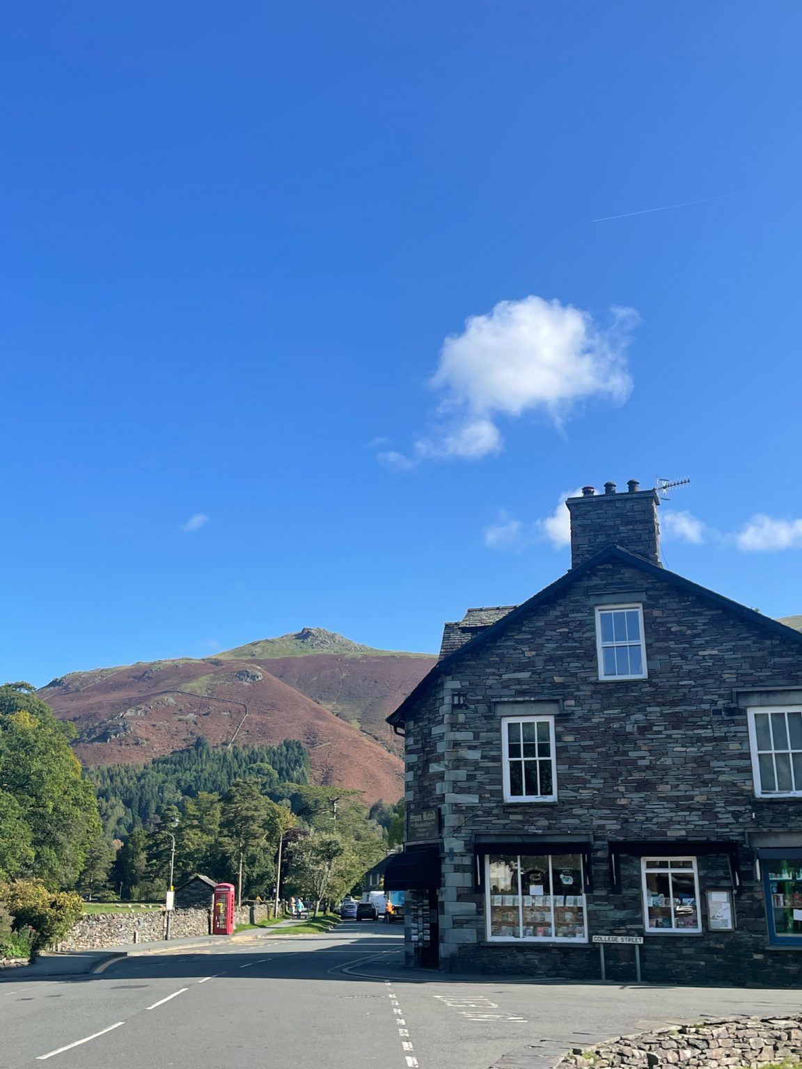 Where to find the best independent shops in the Lake District - Look ...