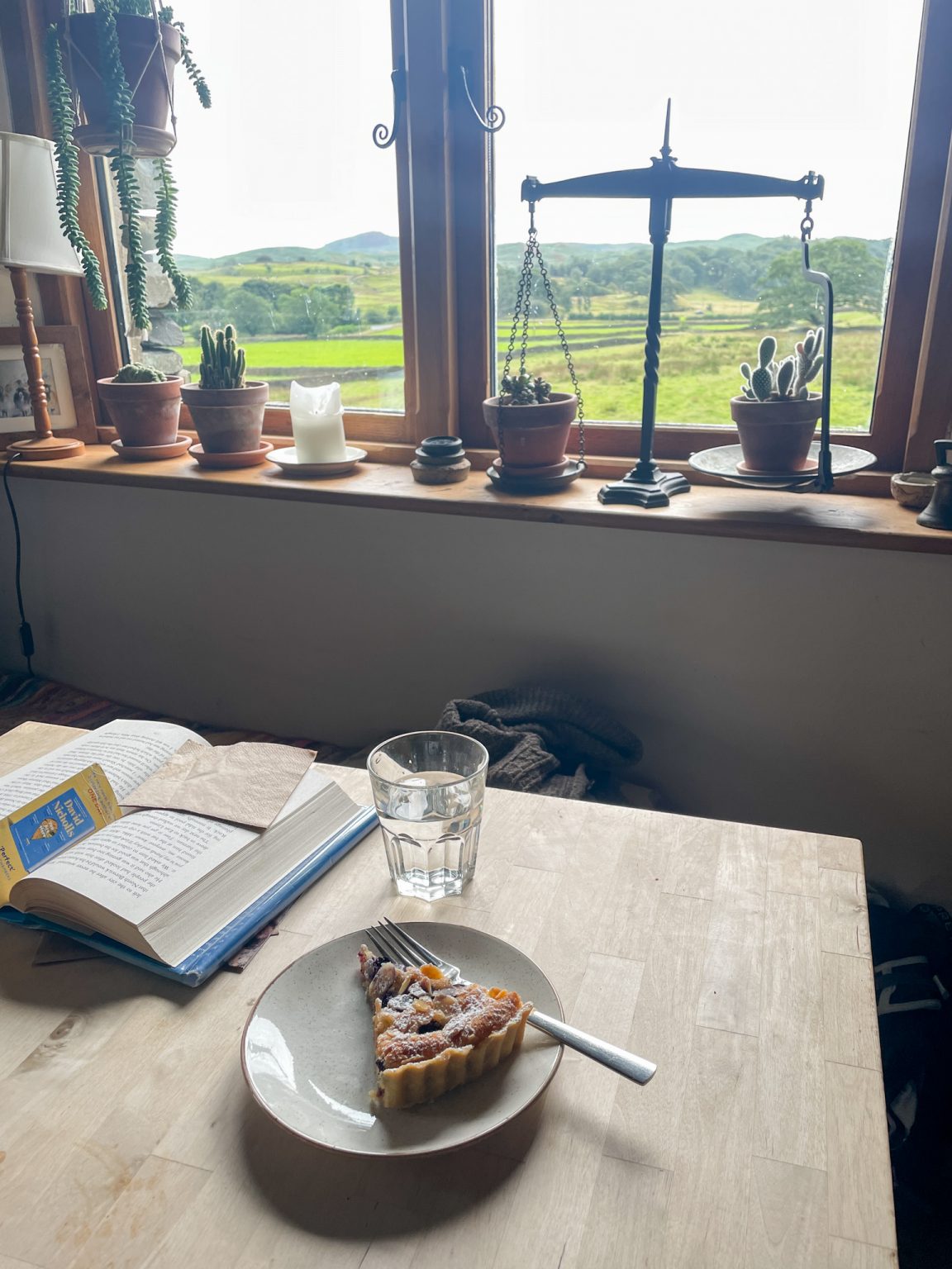 The Best 12 Cafes in the Lake District (2025) - Look With New Eyes